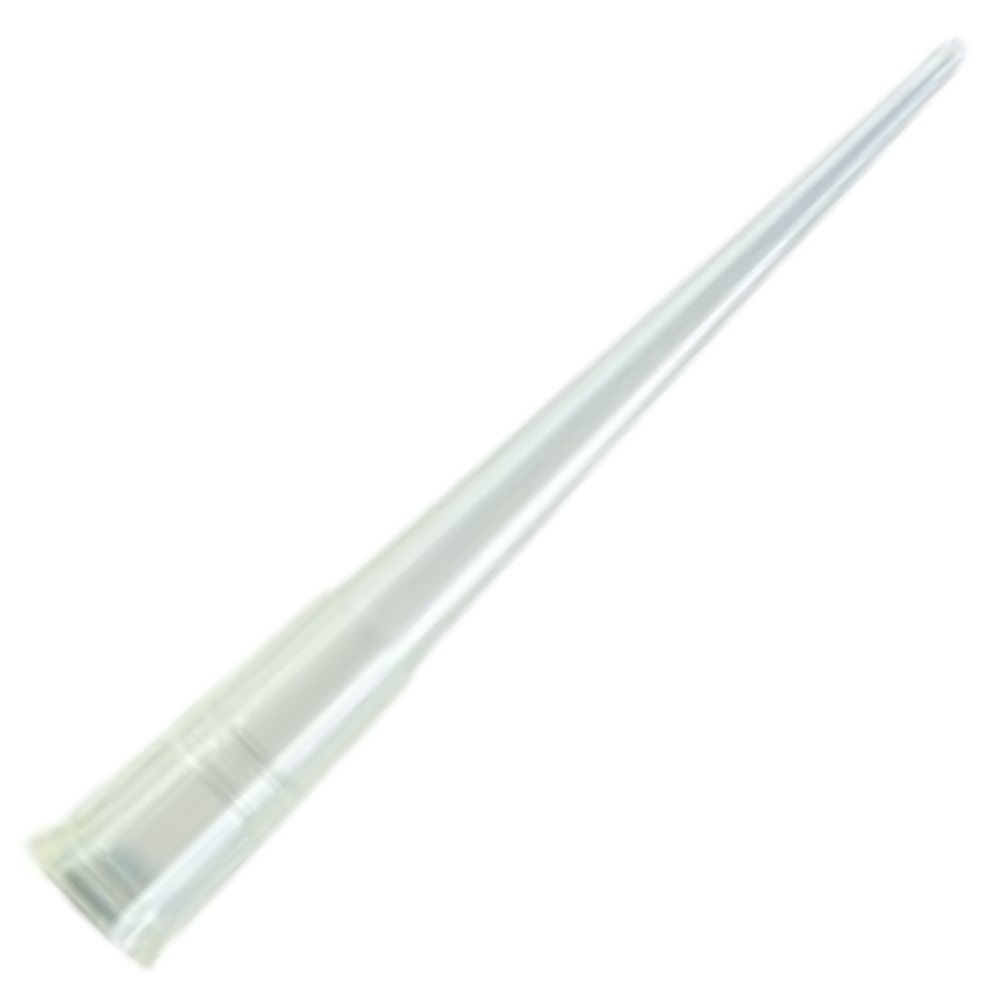 Pipet Tip 200ul Natural Bulk Non Graduated Non-Sterile Pk/1000 - Myriad ...
