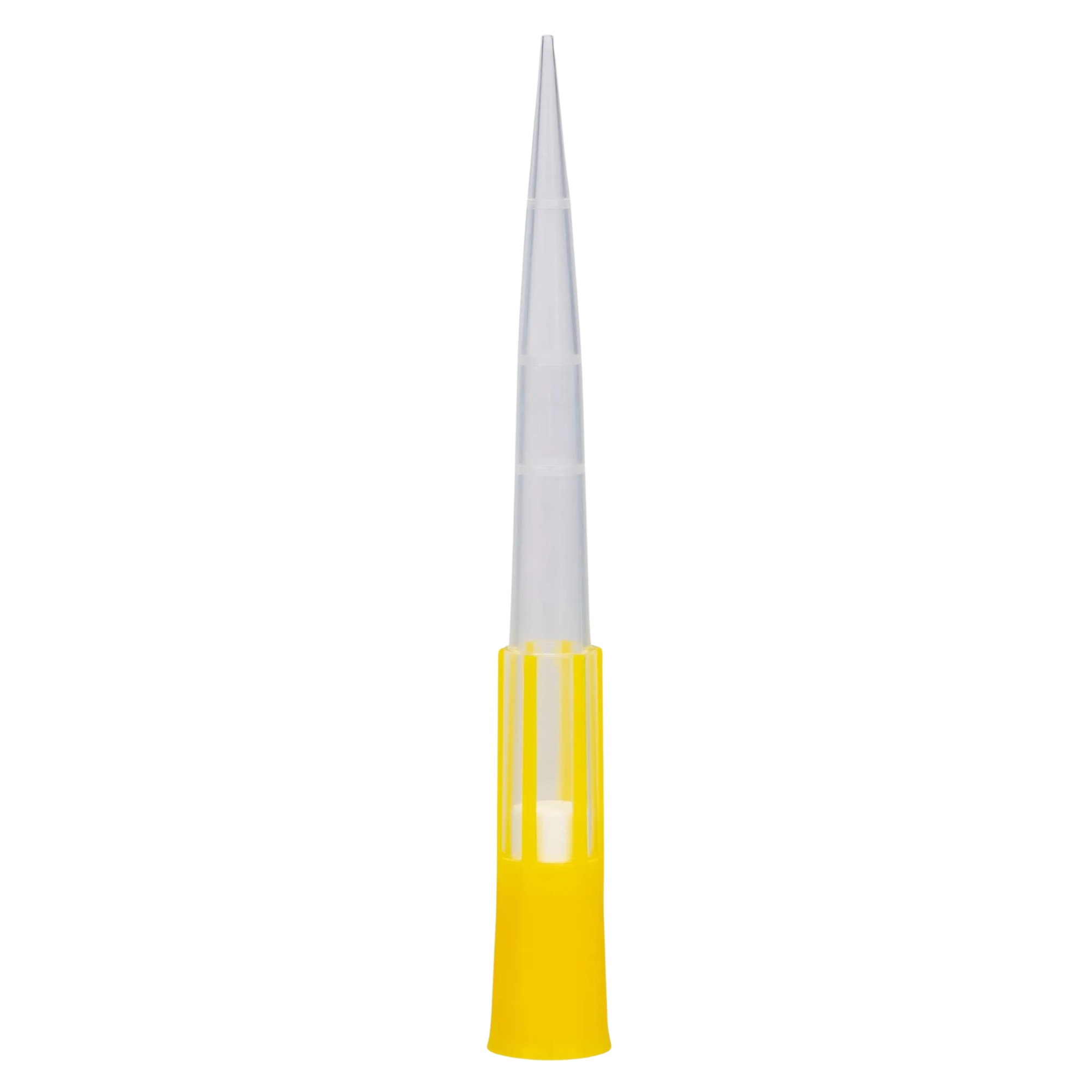 200 µl (1-330 µl) OneTouch Barrier - Myriad Industries