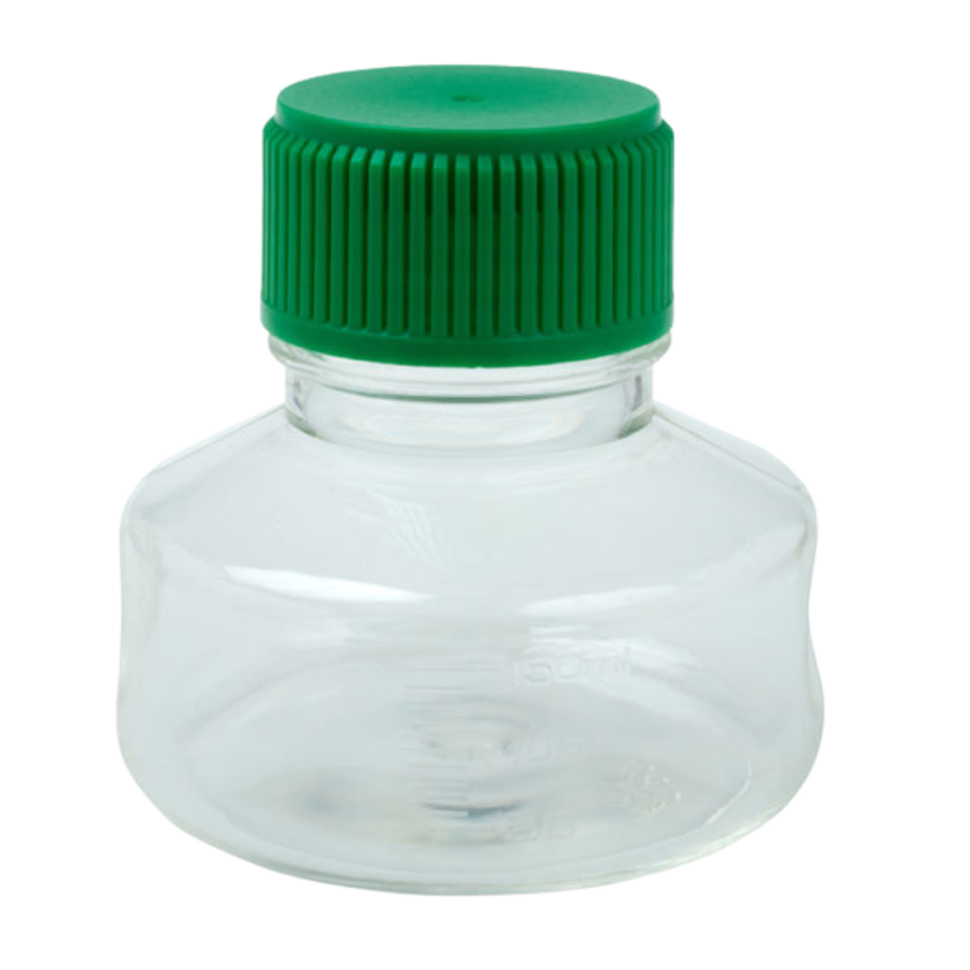 Solution Bottles - Myriad Industries