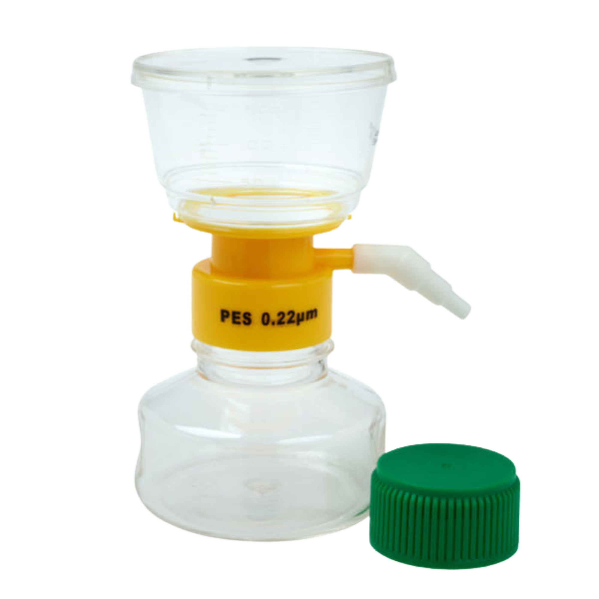 Filter Systems - Myriad Industries