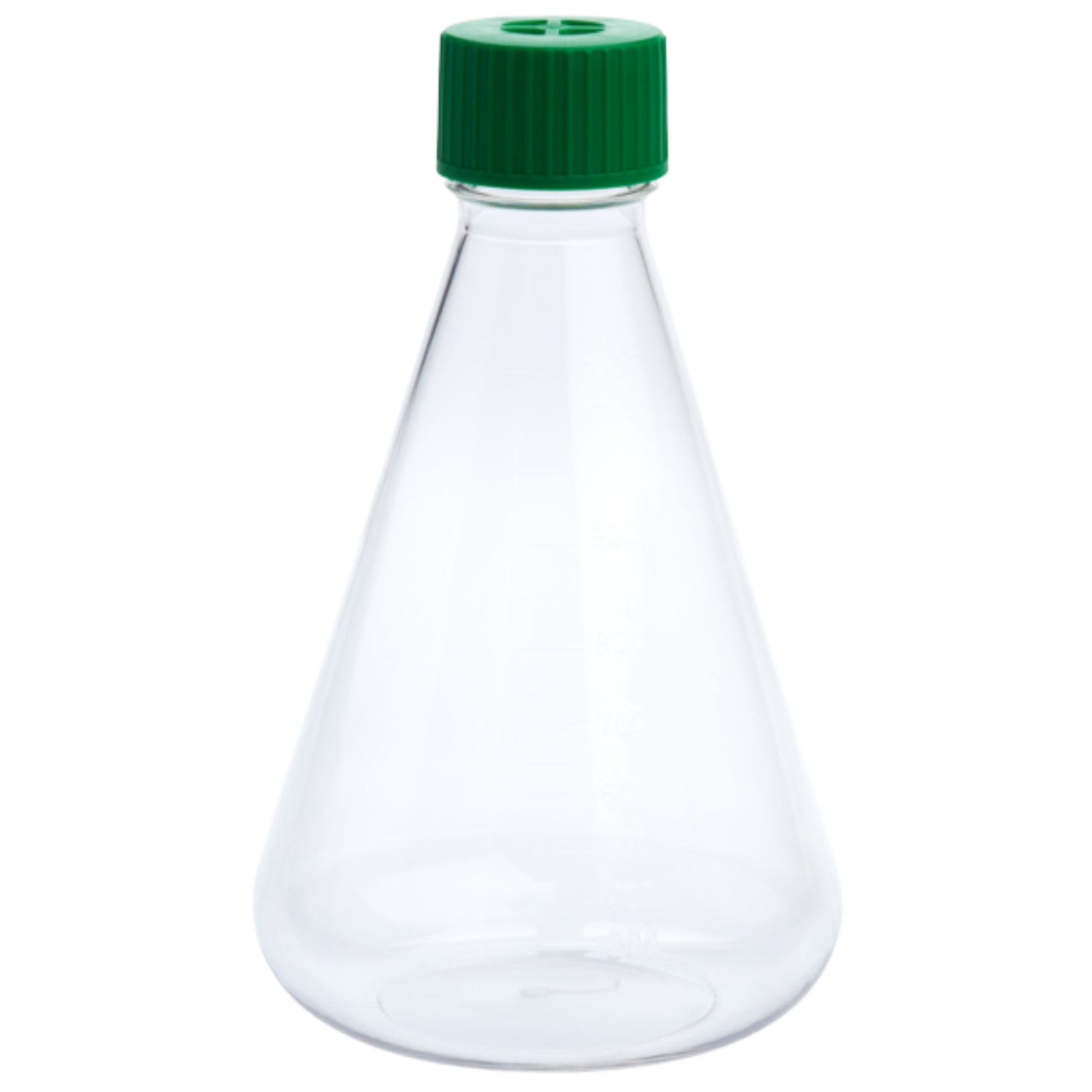 Erlenmeyer and Fernbach - Myriad Industries