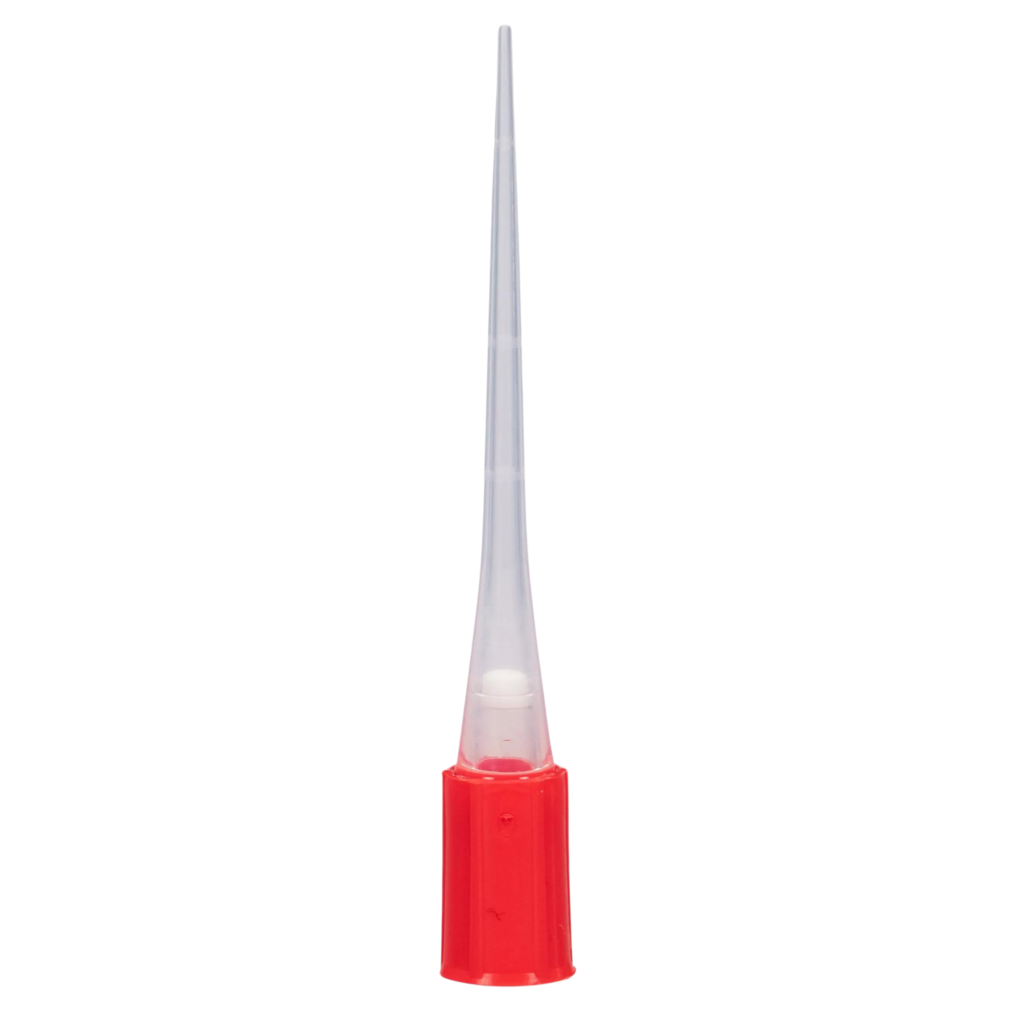 10 µl (1-20 µl) OneTouch Barrier - Myriad Industries