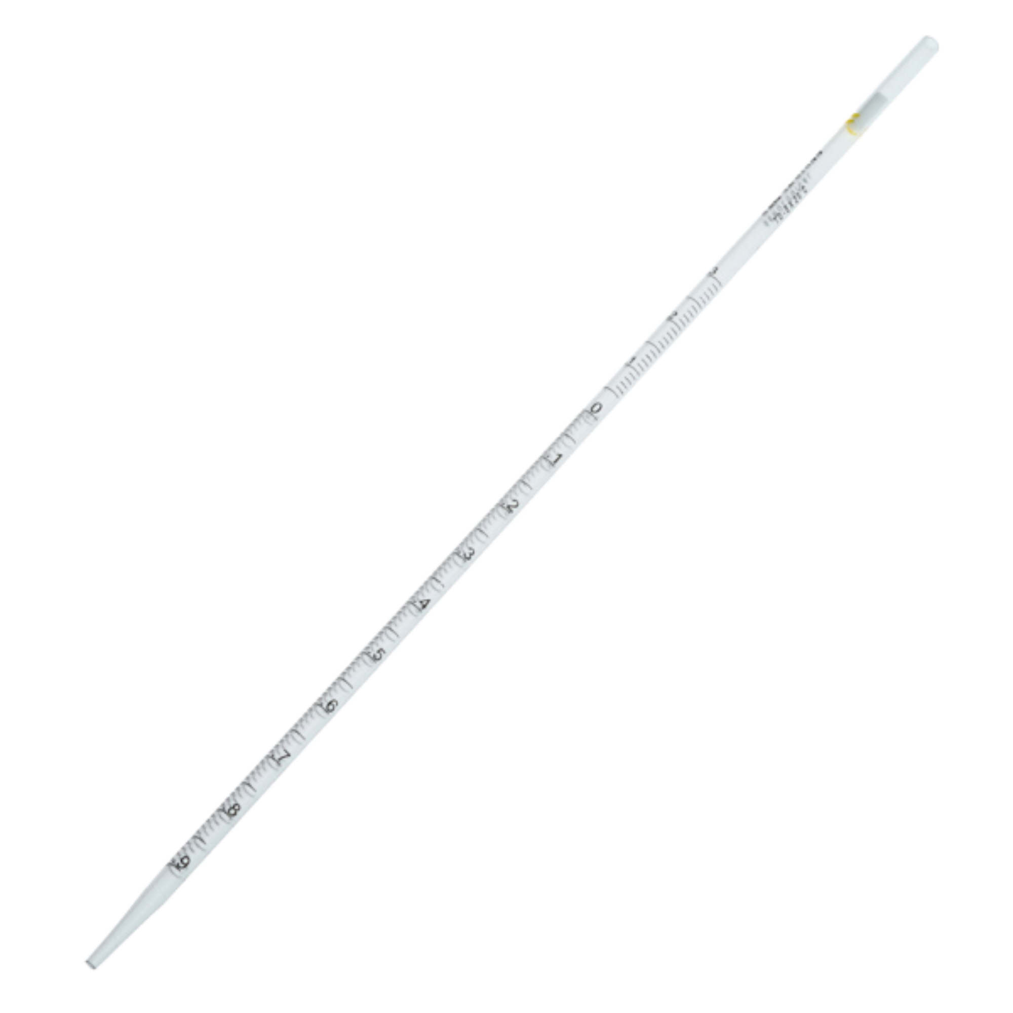 Individually Wrapped in Bags (Classic) - Myriad Industries