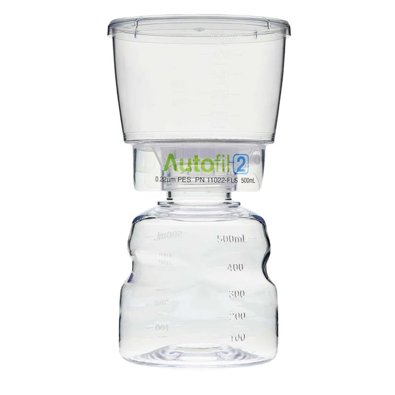 Autofil® 2 - Myriad Industries