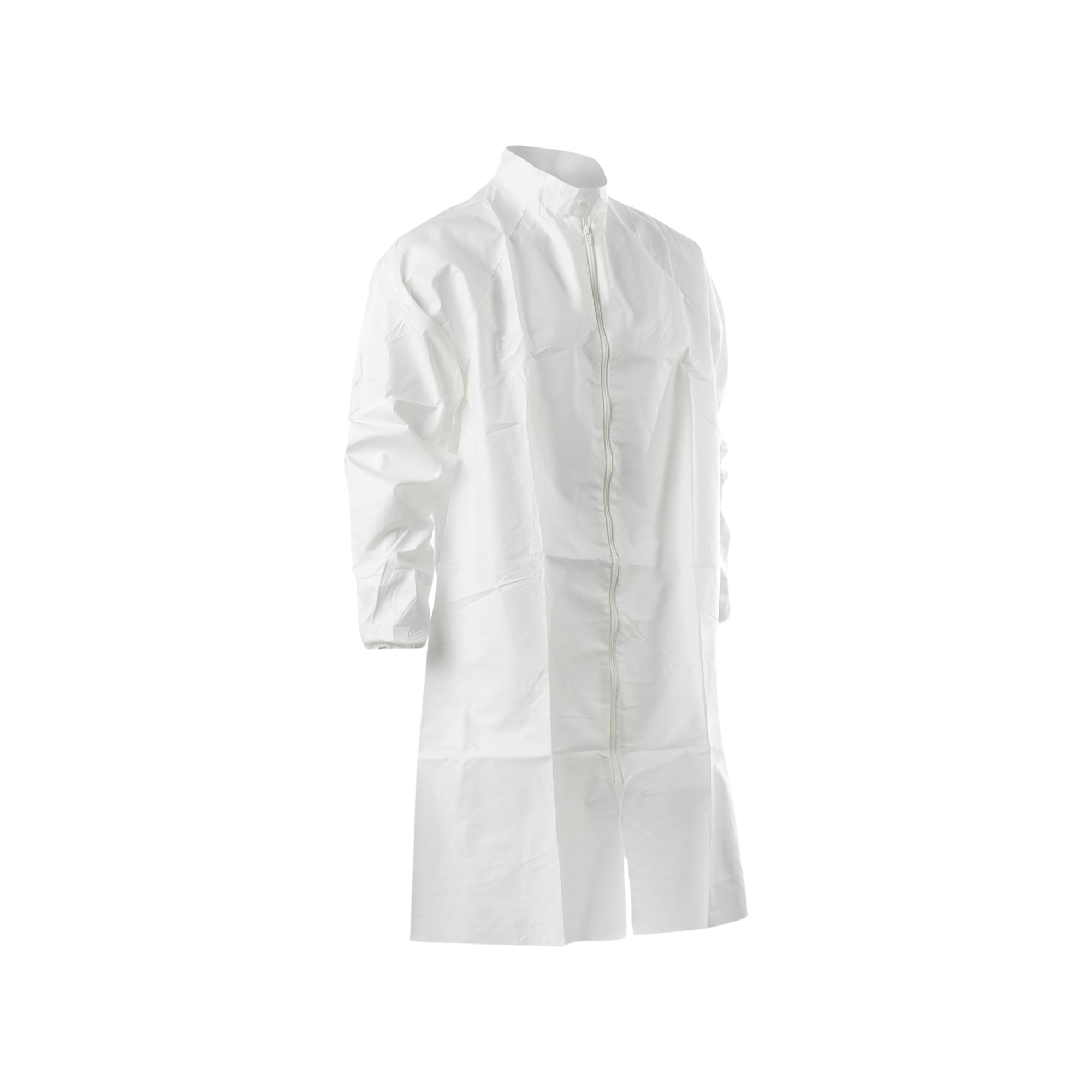 ComforTech® Frocks - Myriad Industries